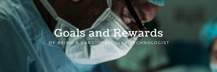 A Day in the Life of a Cardiovascular Technologist - Health Professions ...