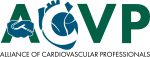 A Day in the Life of a Cardiovascular Technologist - Health Professions ...