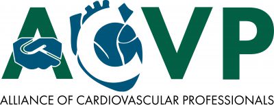 A Day in the Life of a Cardiovascular Technologist - Health Professions ...